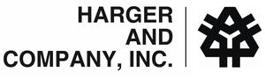 Our Firm : Harger And Company, Inc.